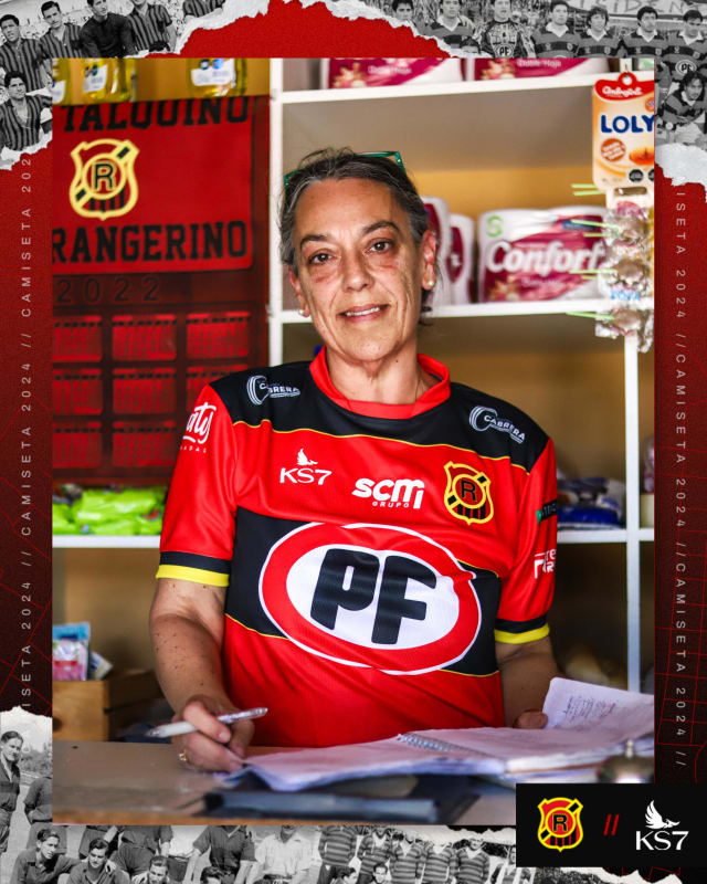 Camisetas | Rangers Store