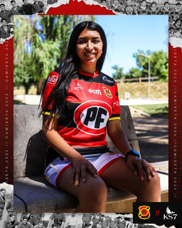 Camisetas | Rangers Store