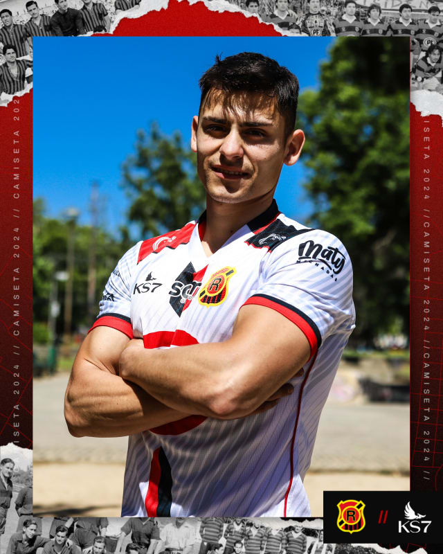 Camisetas | Rangers Store