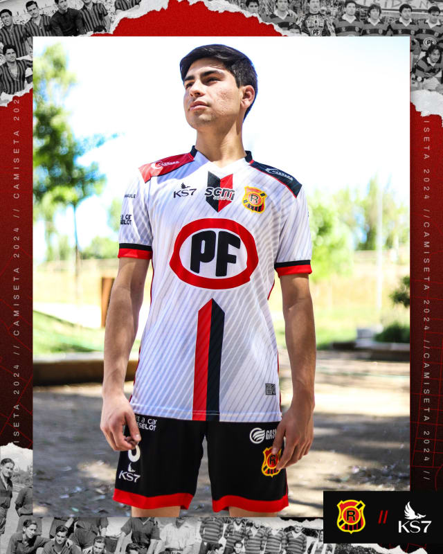 Camisetas | Rangers Store