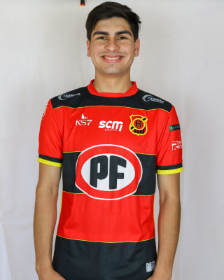 Camisetas | Rangers Store