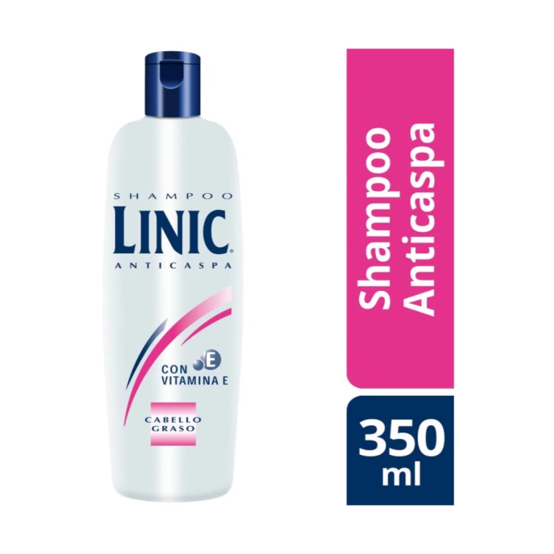 Linic | PuntoBarato