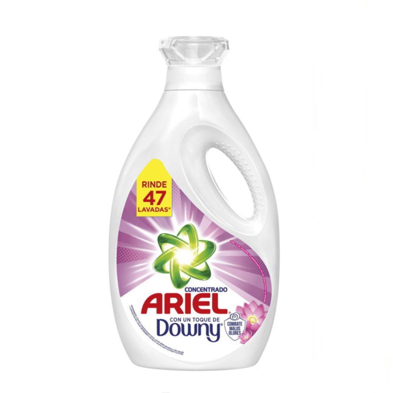 Ariel | PuntoBarato