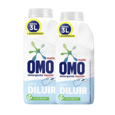 Ofertas | PuntoBarato