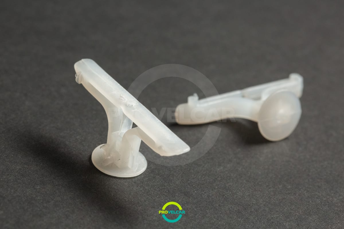 TARUGO VOLCANITA | PROVELCAR Soluciones para Creativos en Mobiliario ...