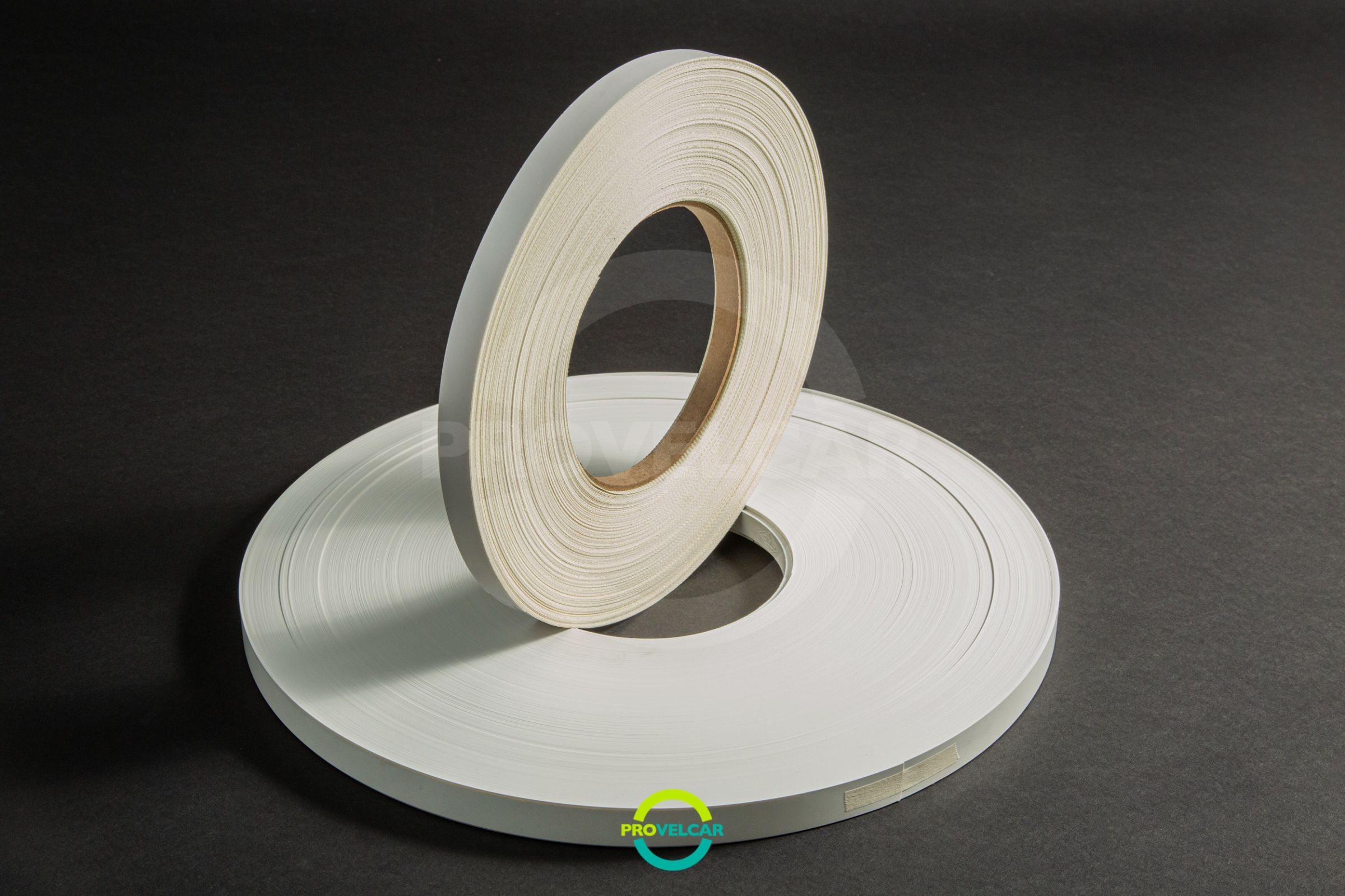 TAPACANTO | PROVELCAR Soluciones para Creativos en Mobiliario ...