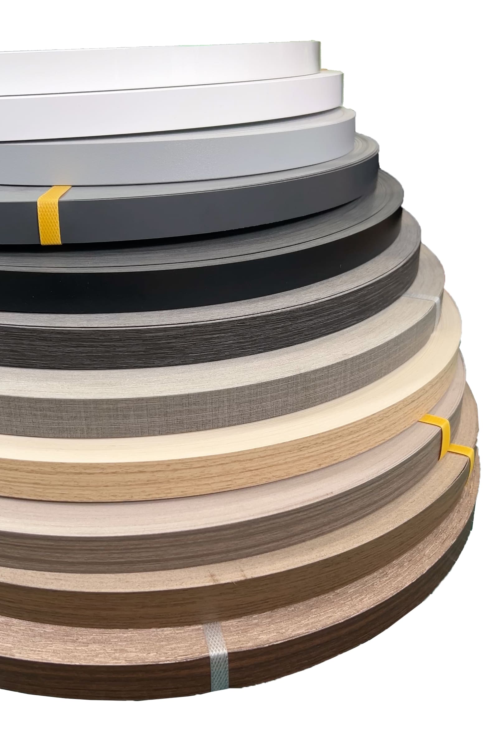 TAPACANTO | PROVELCAR Soluciones para Creativos en Mobiliario ...