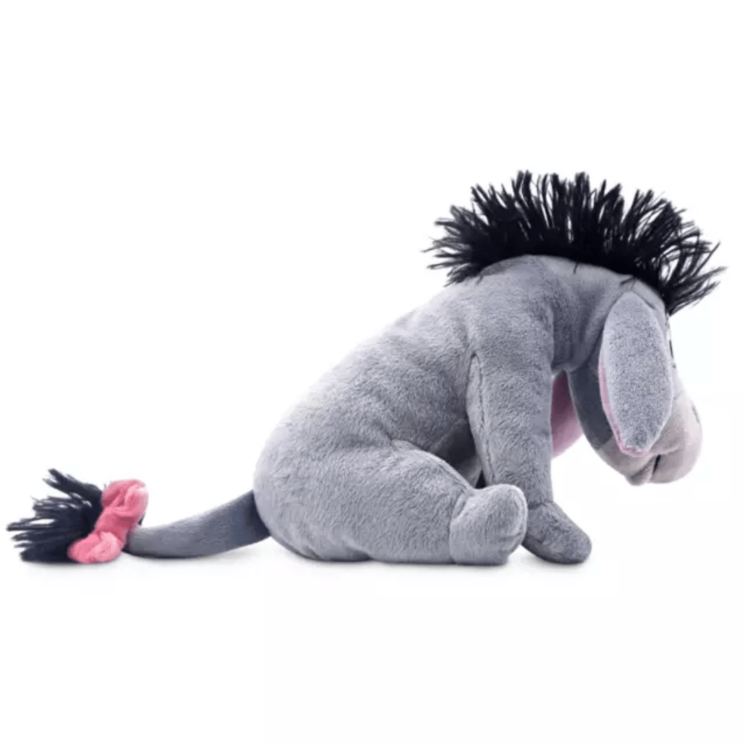Peluche Mini Igor Disney Store | La Juguetería de Mamá