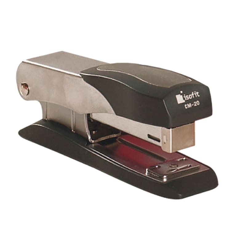 Corcheteras y Accesorios | Libreria Matill