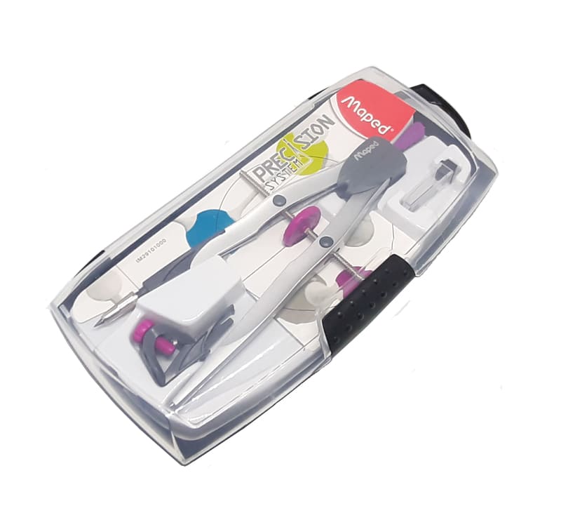 Compas | Libreria Matill