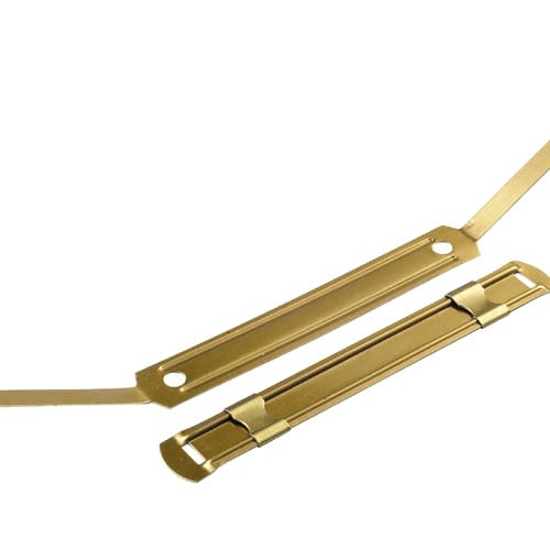 FASTENER METALICO 1 UN | Libreria Matill