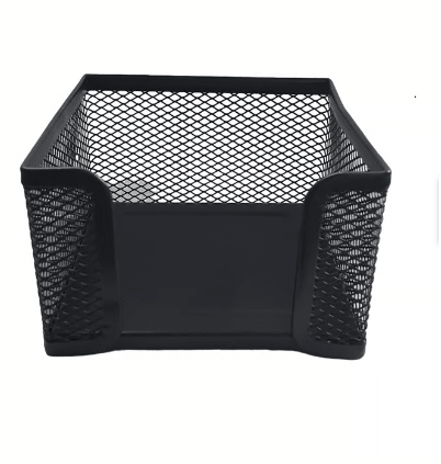 PORTA NOTAS | Libreria Matill