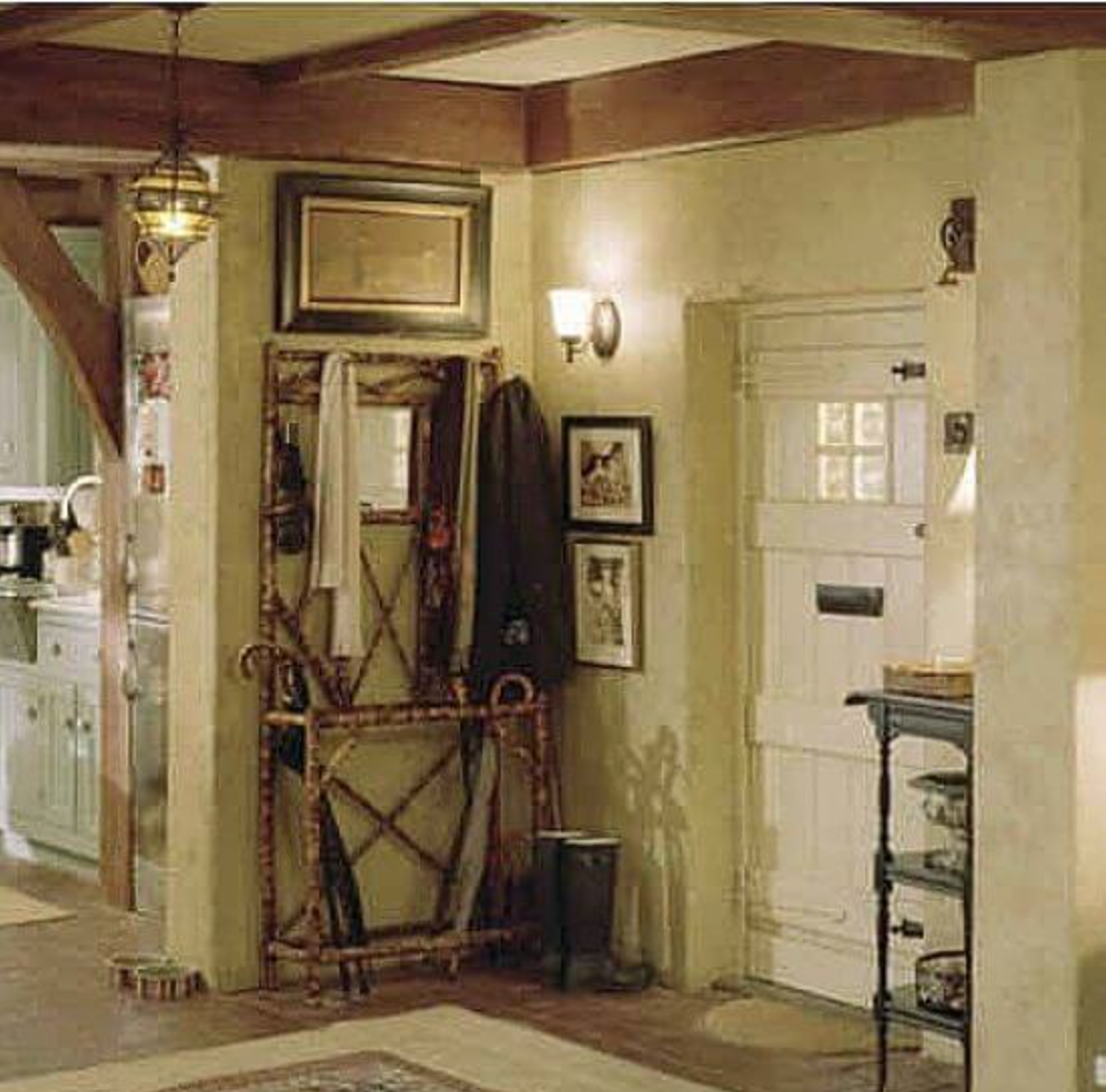 Deco Estilo Cozy | Tienda Con Alma Deco