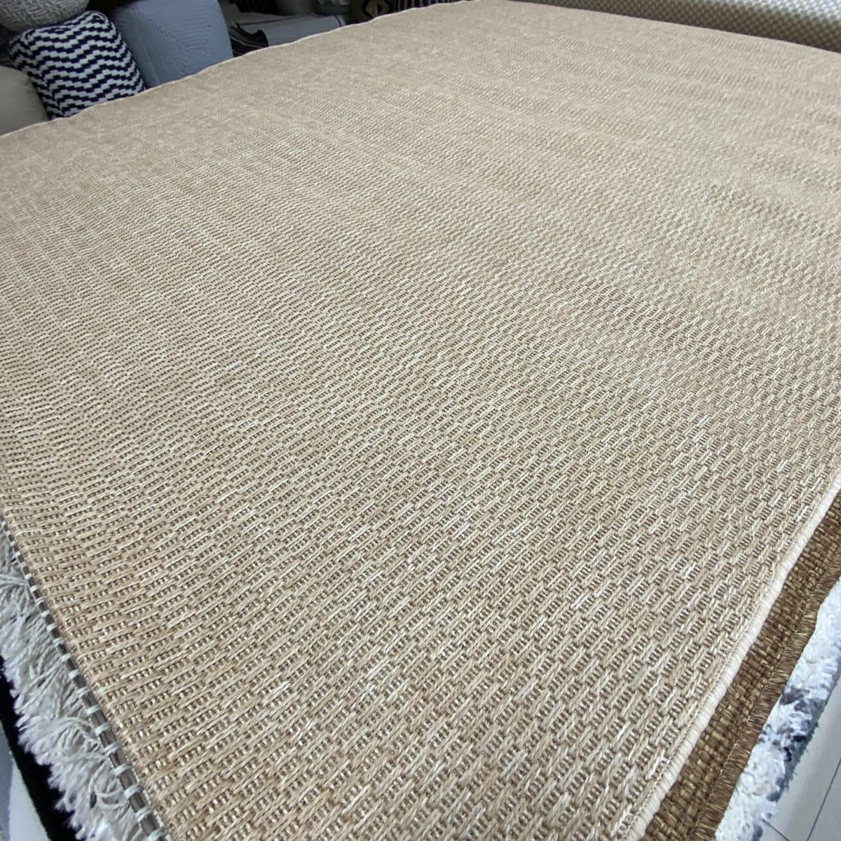 Alfombra Alexis 230 | Claudia Riva