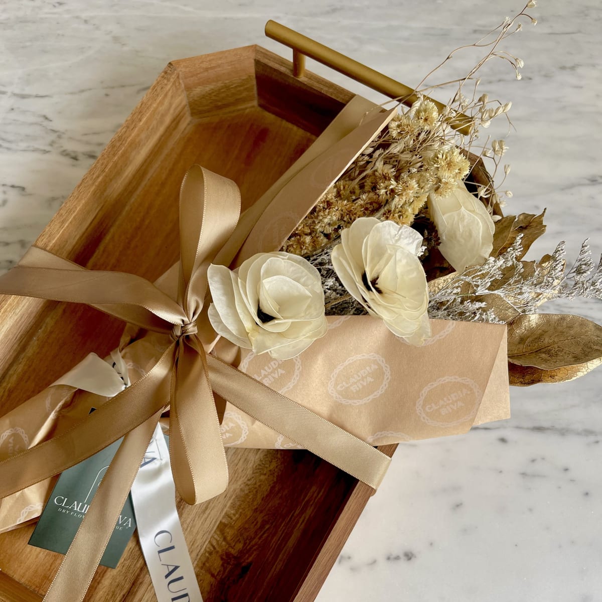 ACCESORIOS | Claudia Riva