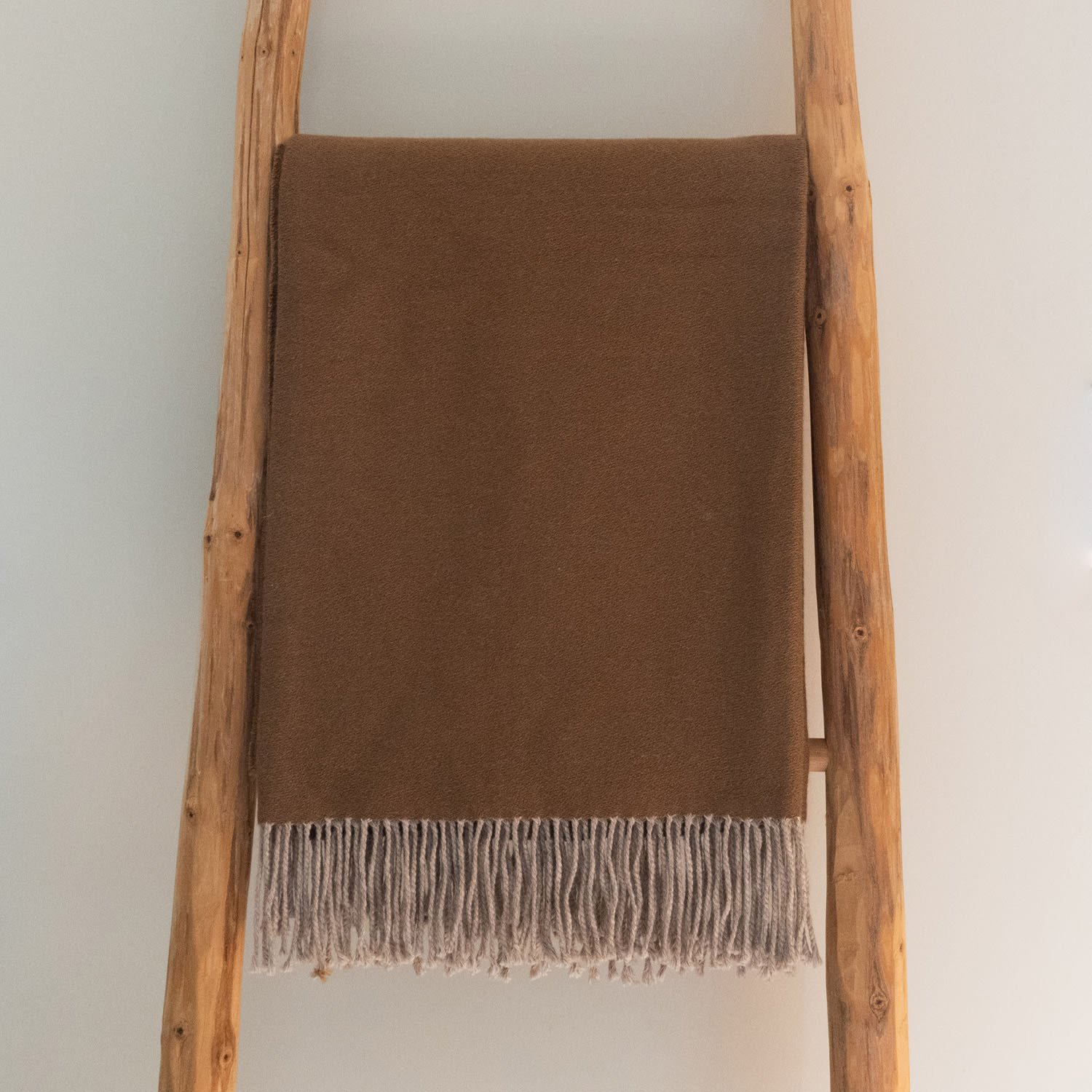 Manta Andy Desert | Claudia Riva