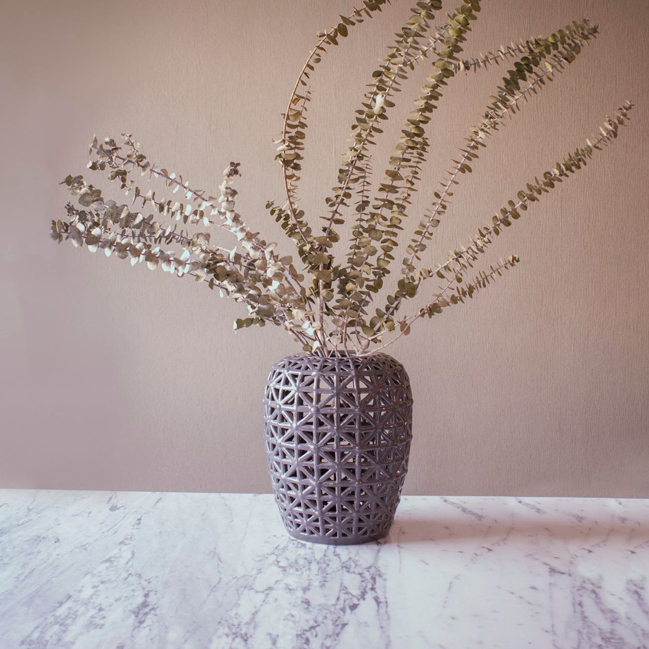 Silver | Claudia Riva