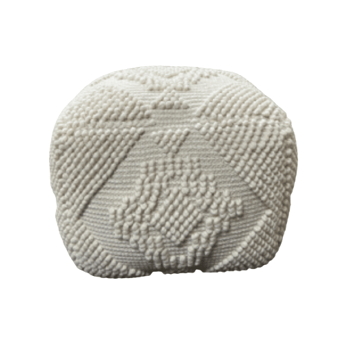 Puff Aura | Claudia Riva