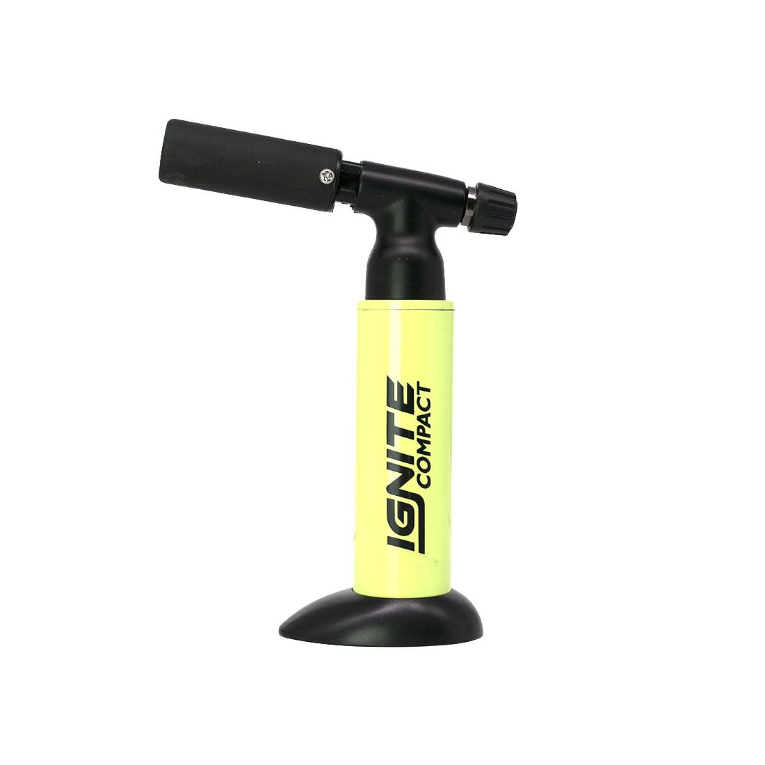 SOPLETE IGNITE COMPACT | Mosaikko