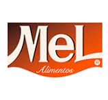 Distribuidora y Comercial Andreu Chile LTDA