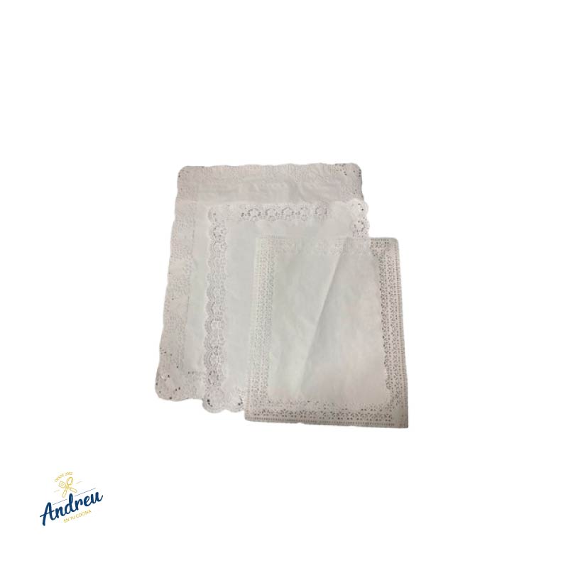 BLONDA RECTANGULAR 19 1X100 UNID BAND/14 UNID | Importadora distribuidora y Comercial Andreu ...