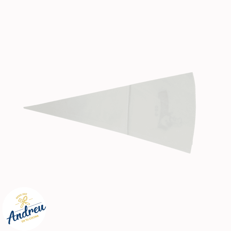 MANGA TELA 35CM 22X35 CM (MTE 3-35) X 1 UNID | Importadora ...