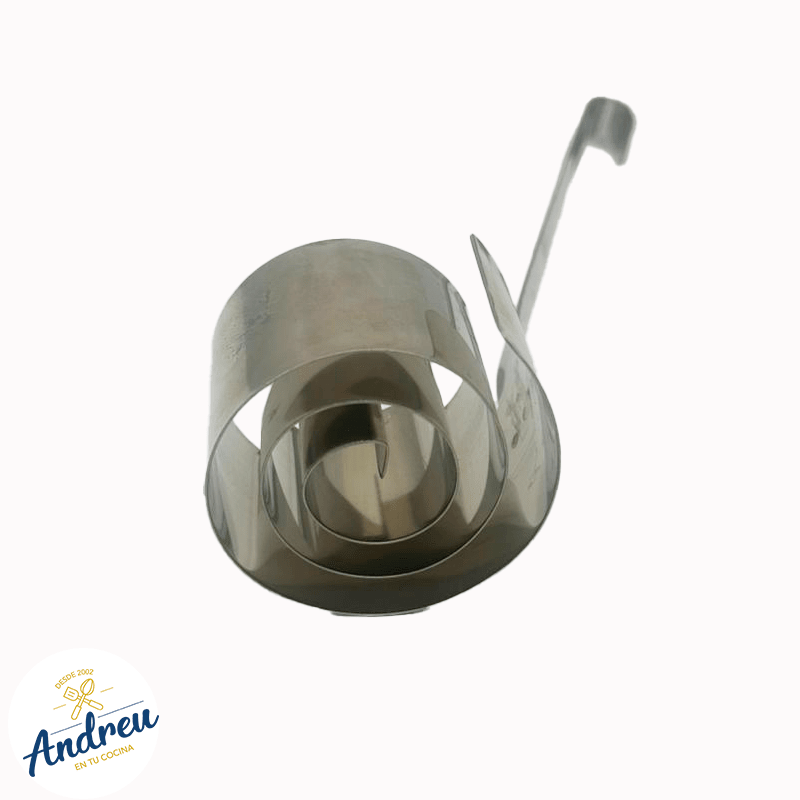 MOLDE PONDERACION (PRODUCTO NACIONAL) X 1 UNID | Importadora ...