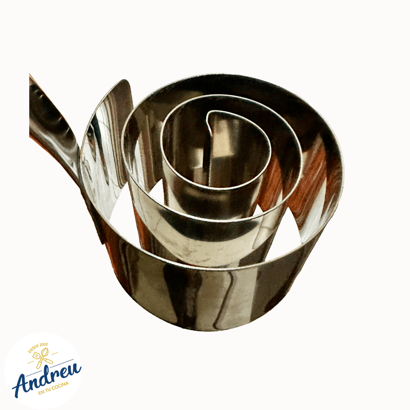 MOLDE PONDERACION (PRODUCTO NACIONAL) X 1 UNID | Importadora ...