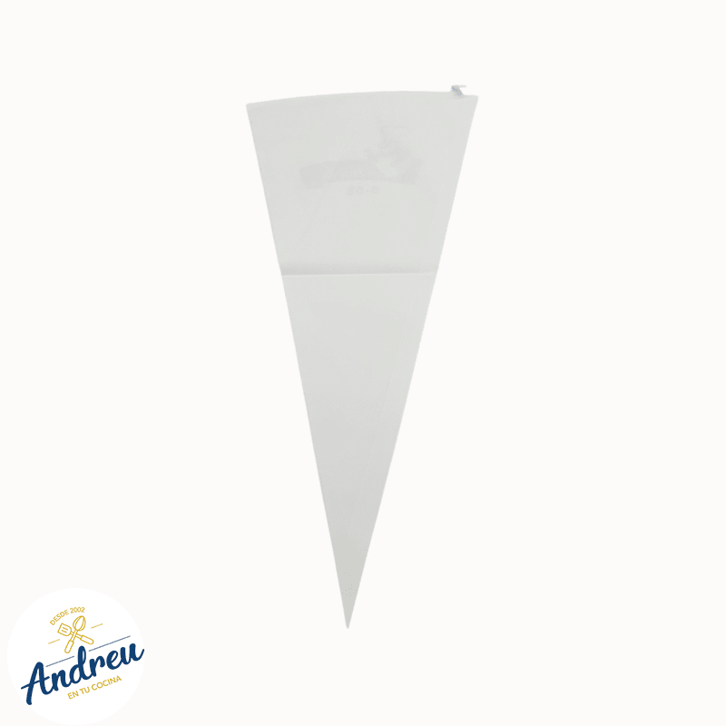 MANGA TELA 35CM 22X35 CM (MTE 3-35) X 1 UNID | Importadora ...