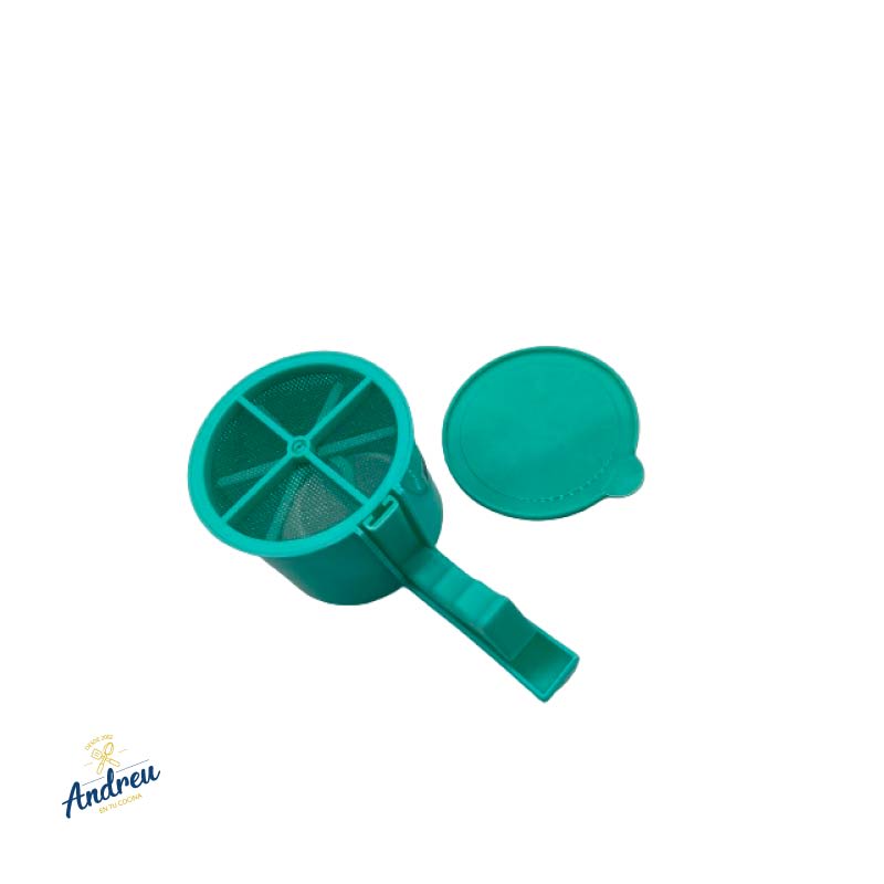 CERNIDOR CON GATILLO CALIPSO UNID | Importadora distribuidora y ...