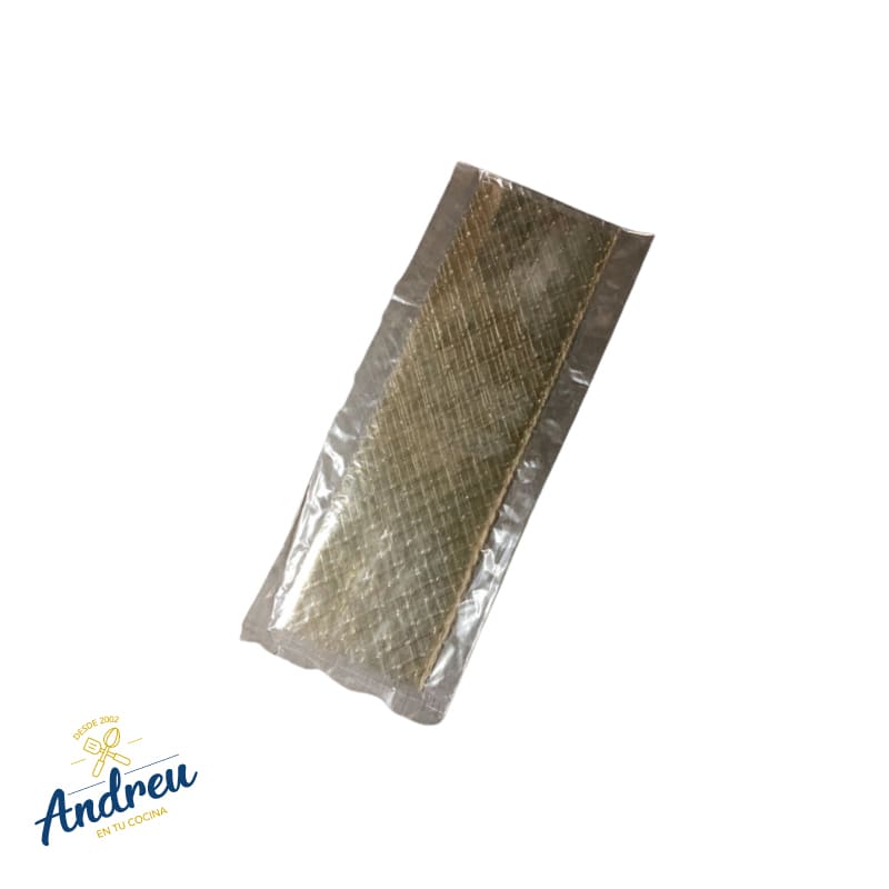 COLAPEZ X5 UNID | Distribuidora y Comercial Andreu Chile LTDA