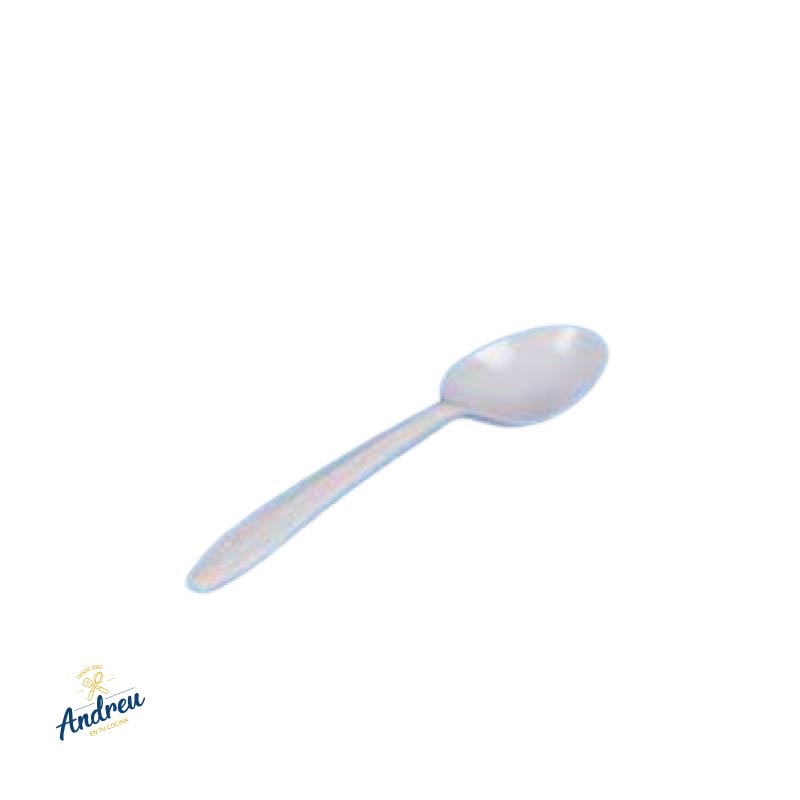 CUCHARA SOPERA CABALLO (1X100) UNID | Importadora distribuidora y ...