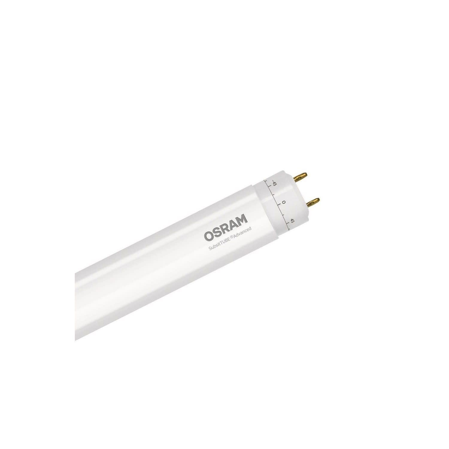 TUBO LED VALUE 26W/865 3900LM T5 7018382 LEDVANCE | Aragcu Perú SAC