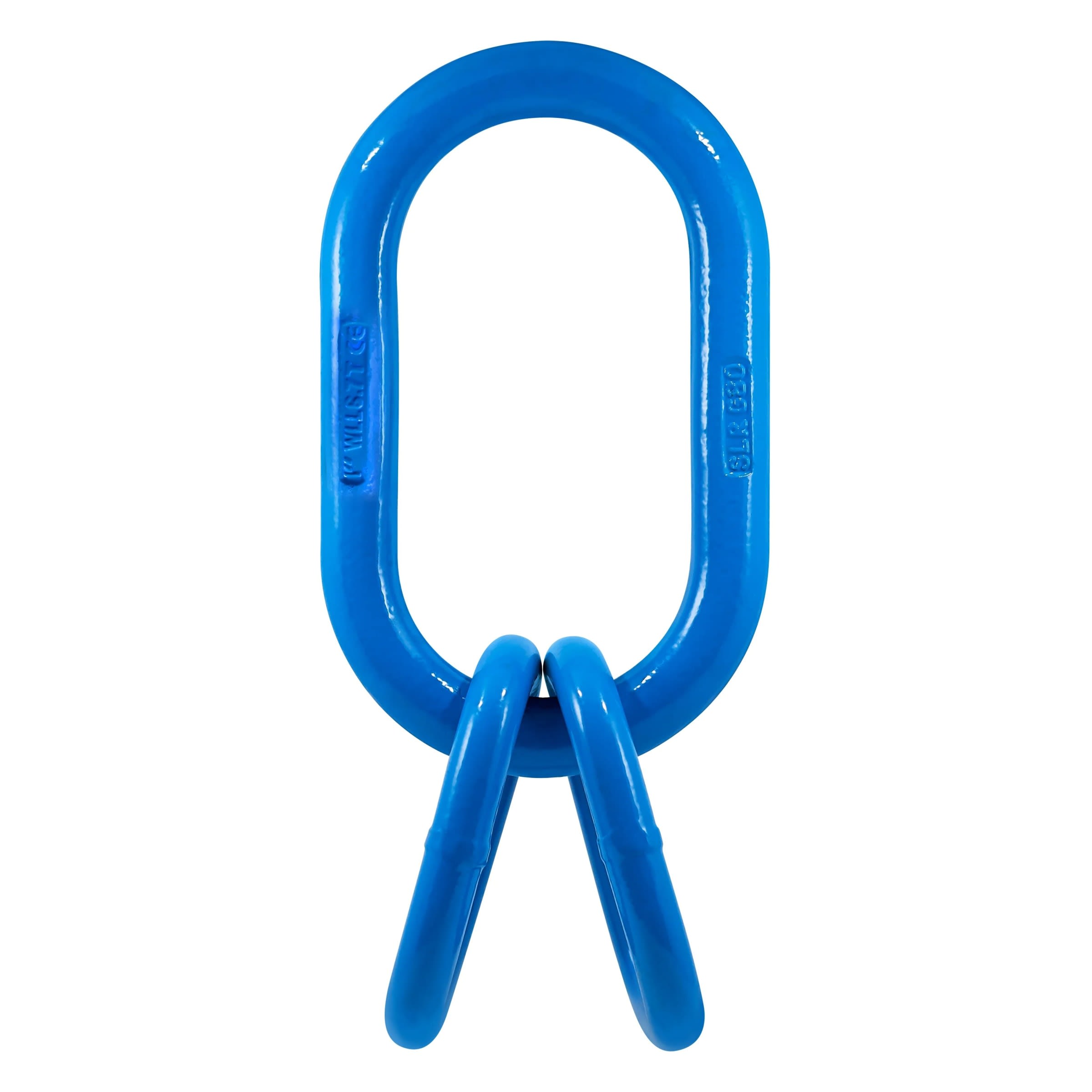 ANILLA TRIPLE G80 1'' 6.7T SLR | Aragcu Perú SAC