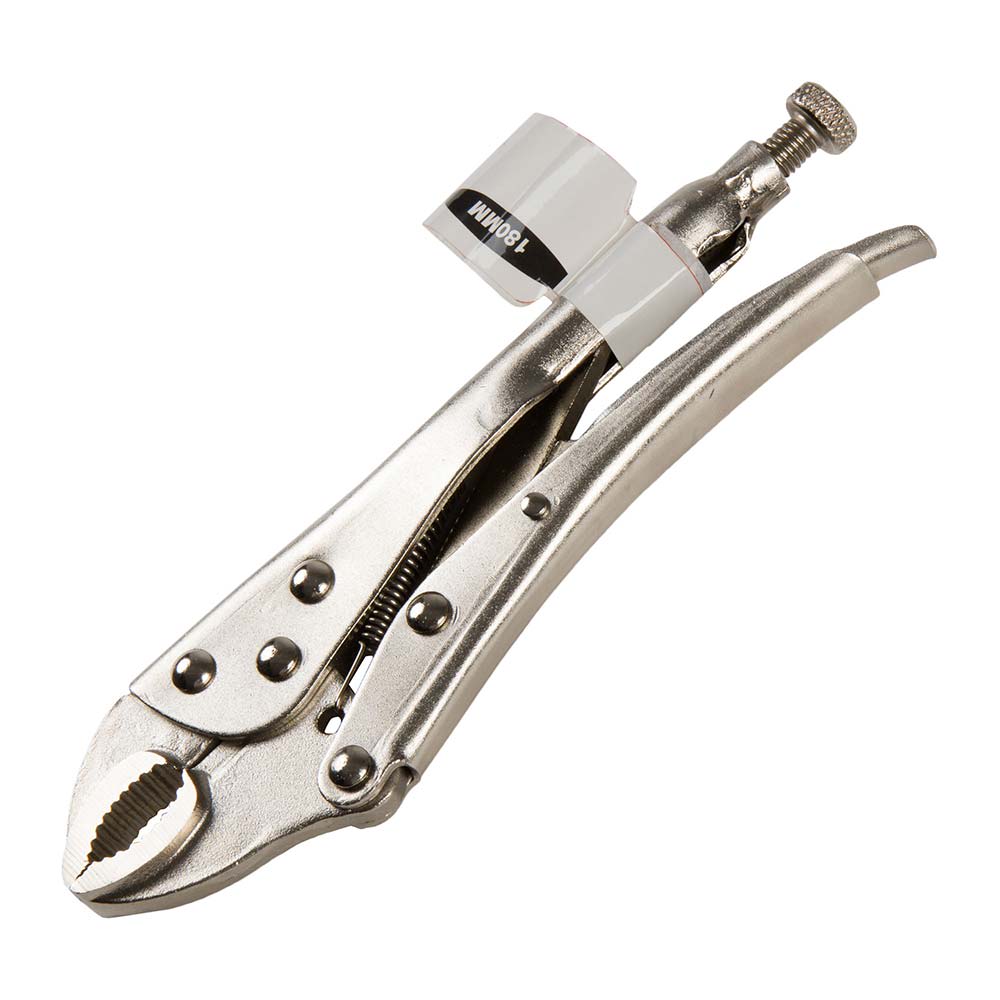 ALICATE PELACABLE 14 EN 1 200MM SM | Aragcu Perú SAC