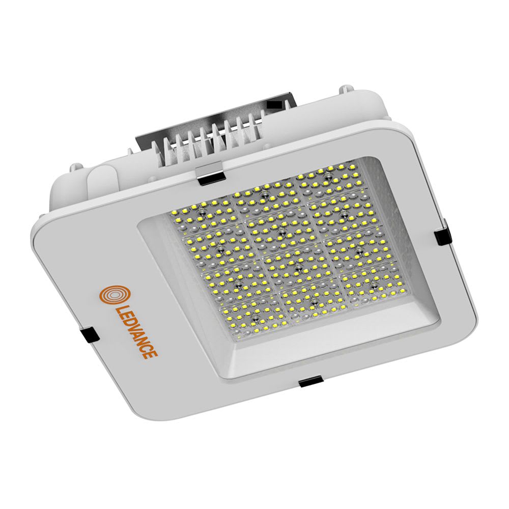 HIGH BAY LED CANOPY 110W/865 14850LM 7017709 LEDVANCE | ARAGCU PERÚ S.A.C