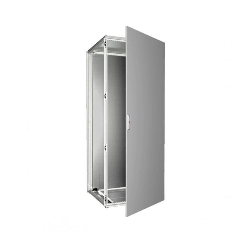 RITTAL | ARAGCU PERÚ S.A.C