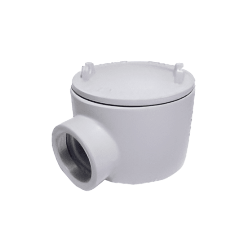 ACCESORIOS CONDUIT EXPLOSION PROOF | Aragcu Perú SAC