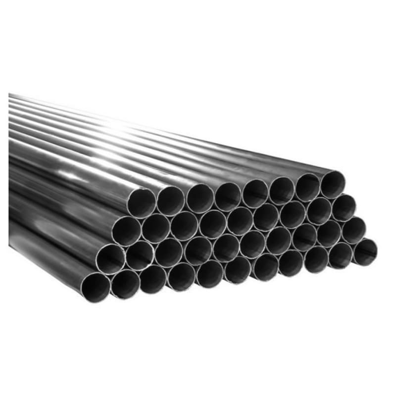 TUBERIAS EMT | Aragcu Perú SAC