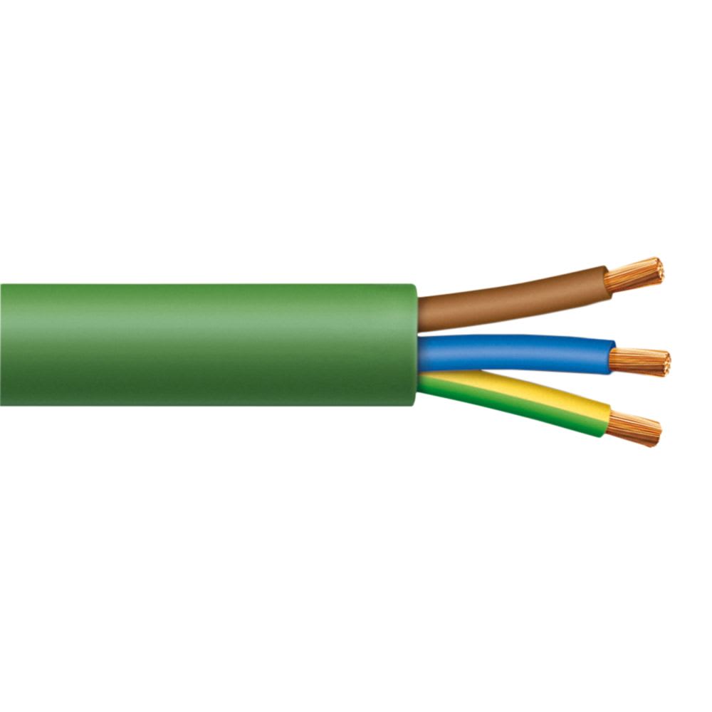 CABLE AFIRENAS-X RZ1-K (AS) 3X25MM2 0.6/1KV LSZH CLASE 5 82070300250 MIGUELEZ | Aragcu Perú SAC