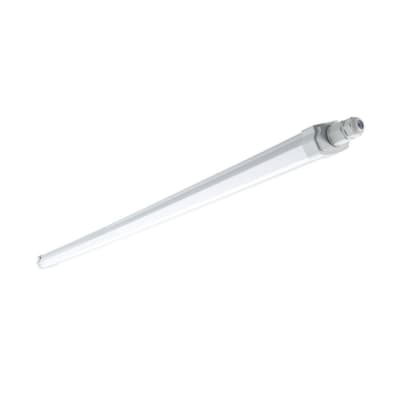 LUMINARIA SOLAR ALL IN ONE BRP110 LED85/757 911401863781 PHILIPS ...