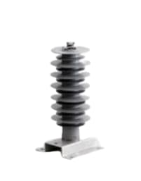 TRIDELTA VARISIL | ARAGCU PERÚ S.A.C