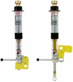 EQUIPOS PARA INTERRUPCION Y CAPTACION DE CARGA BREAK SAFE UTILITY ...