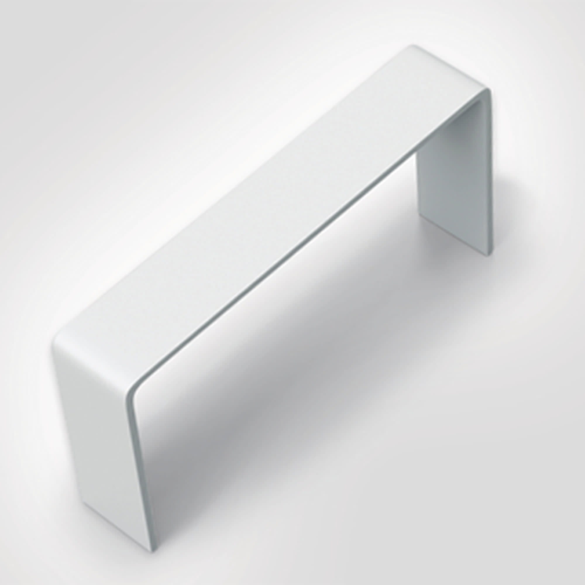 UNION UNICANAL 100X50MM FDGU HELLERMANNTYTON | Aragcu Perú SAC