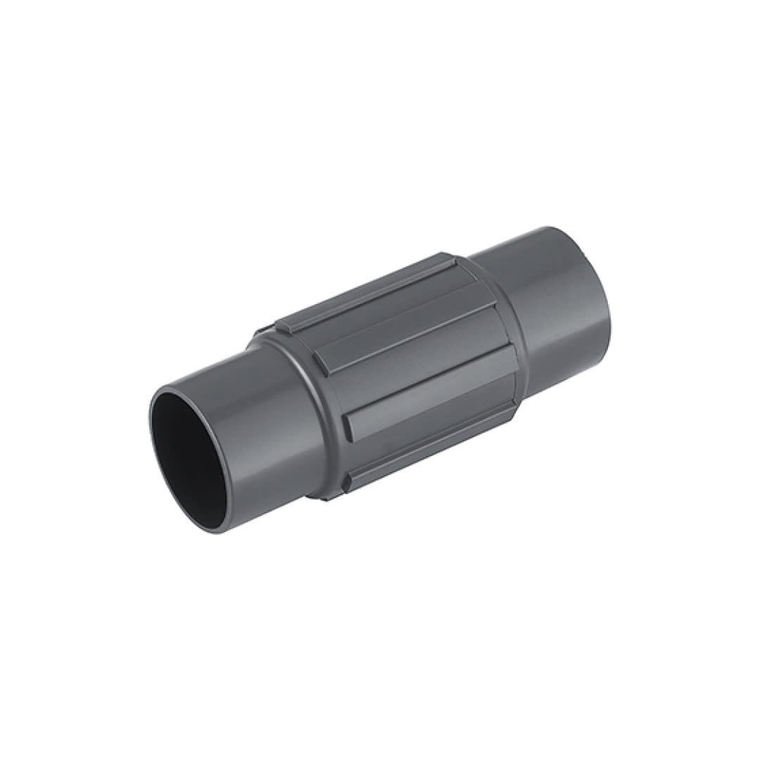 UNION SIMPLE CONDUIT RGS, RECUBIERTO DE PVC 4'' GC100P PROCOAT | Aragcu ...