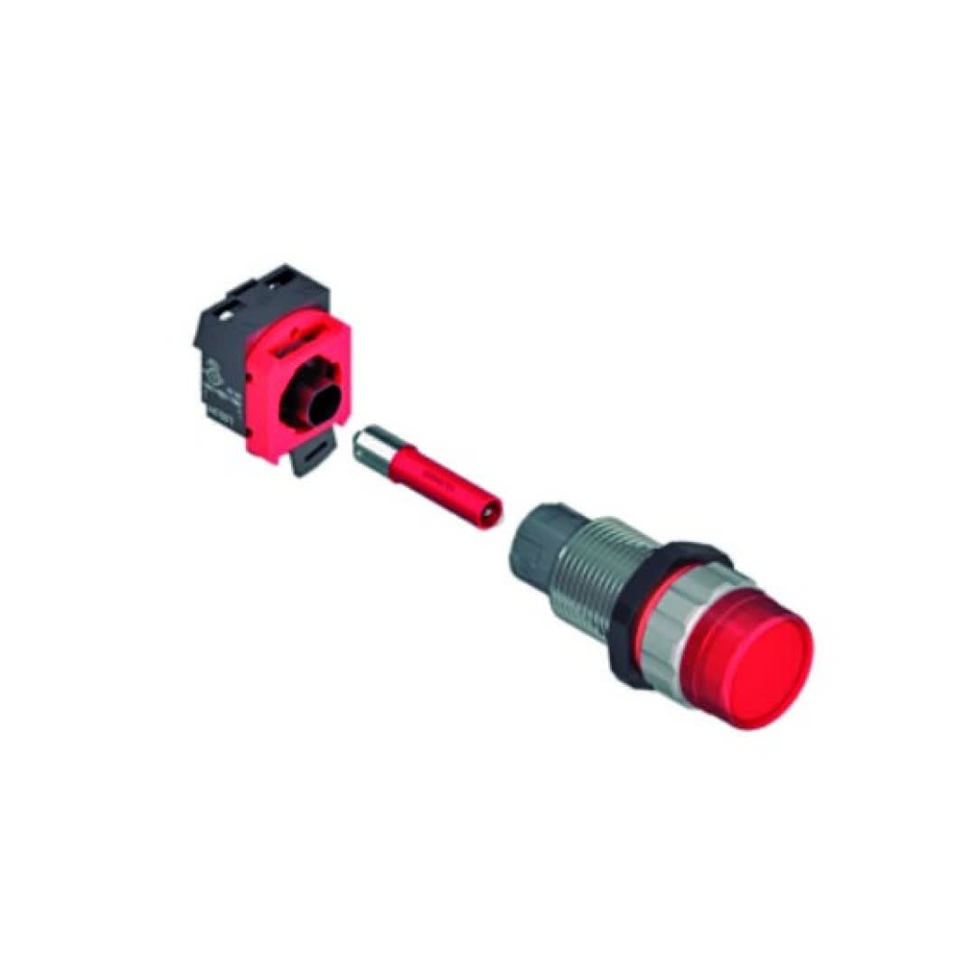 LUZ PILOTO LED STOP A PRUEBA DE EXPLOSION CLASE 1 GPL SERMATEX | ARAGCU ... LUZ PILOTO LED STOP A PRUEBA DE EXPLOSION CLASE 1 GPL SERMATEX | ARAGCU ...