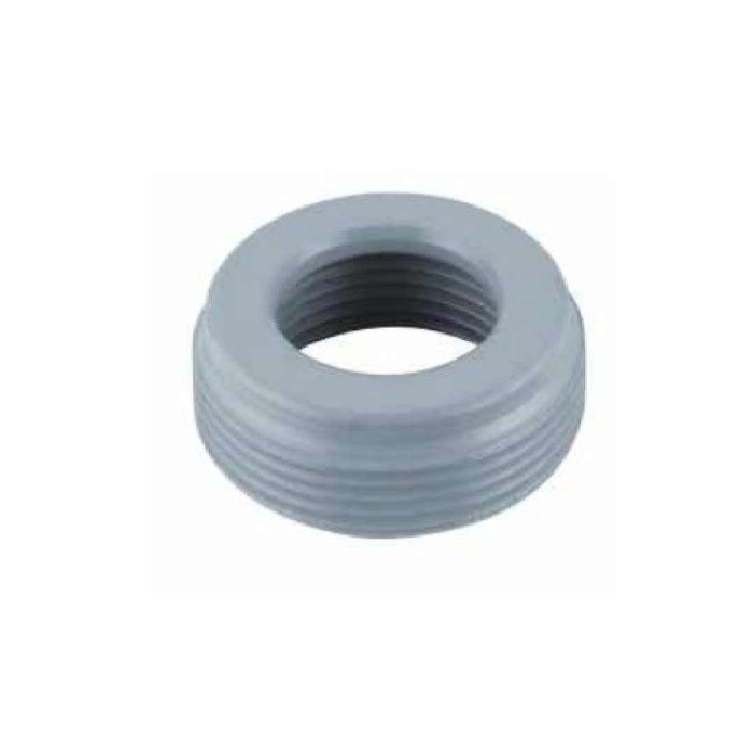 REDUCCION BUSHING RECUBIERTA DE URETANO DE 1''-3/4'' RRB2520P PROCOAT ...