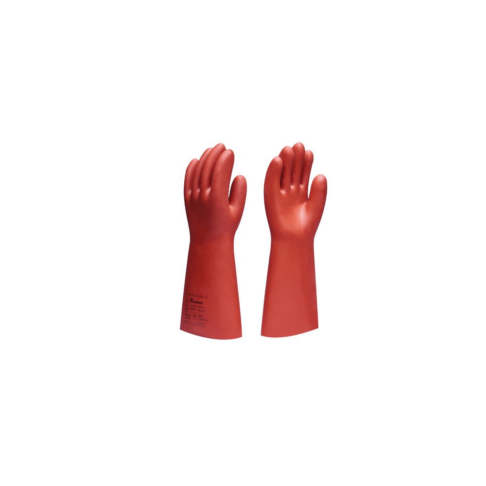 GUANTE AISLANTE CLASE 3