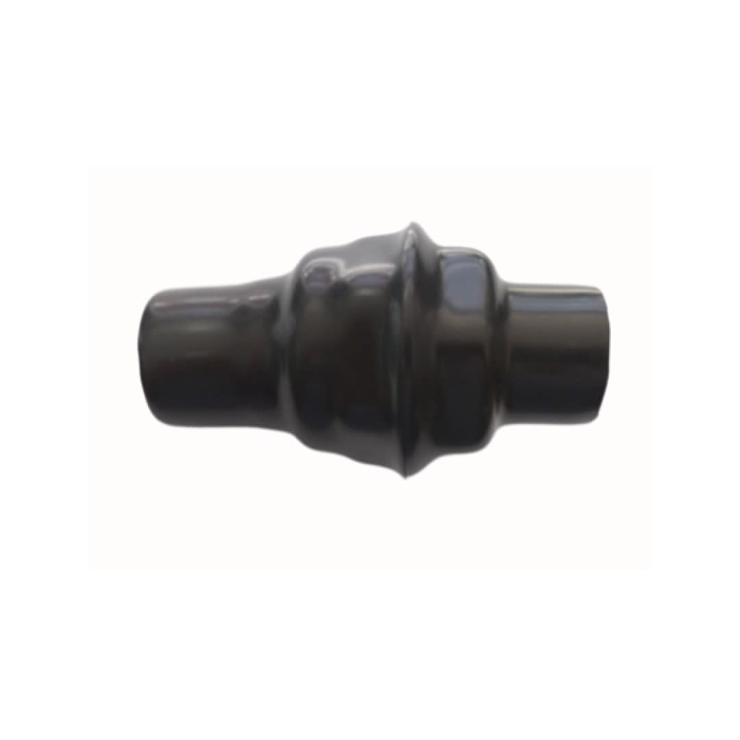 UNION UNIVERSAL CONDUIT RGS, RECUBIERTO DE PVC 3/4'' UNF20P PROCOAT ...