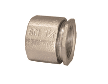 UNION UNIVERSAL H/H 1" UL EC100 SCI | Aragcu Perú SAC